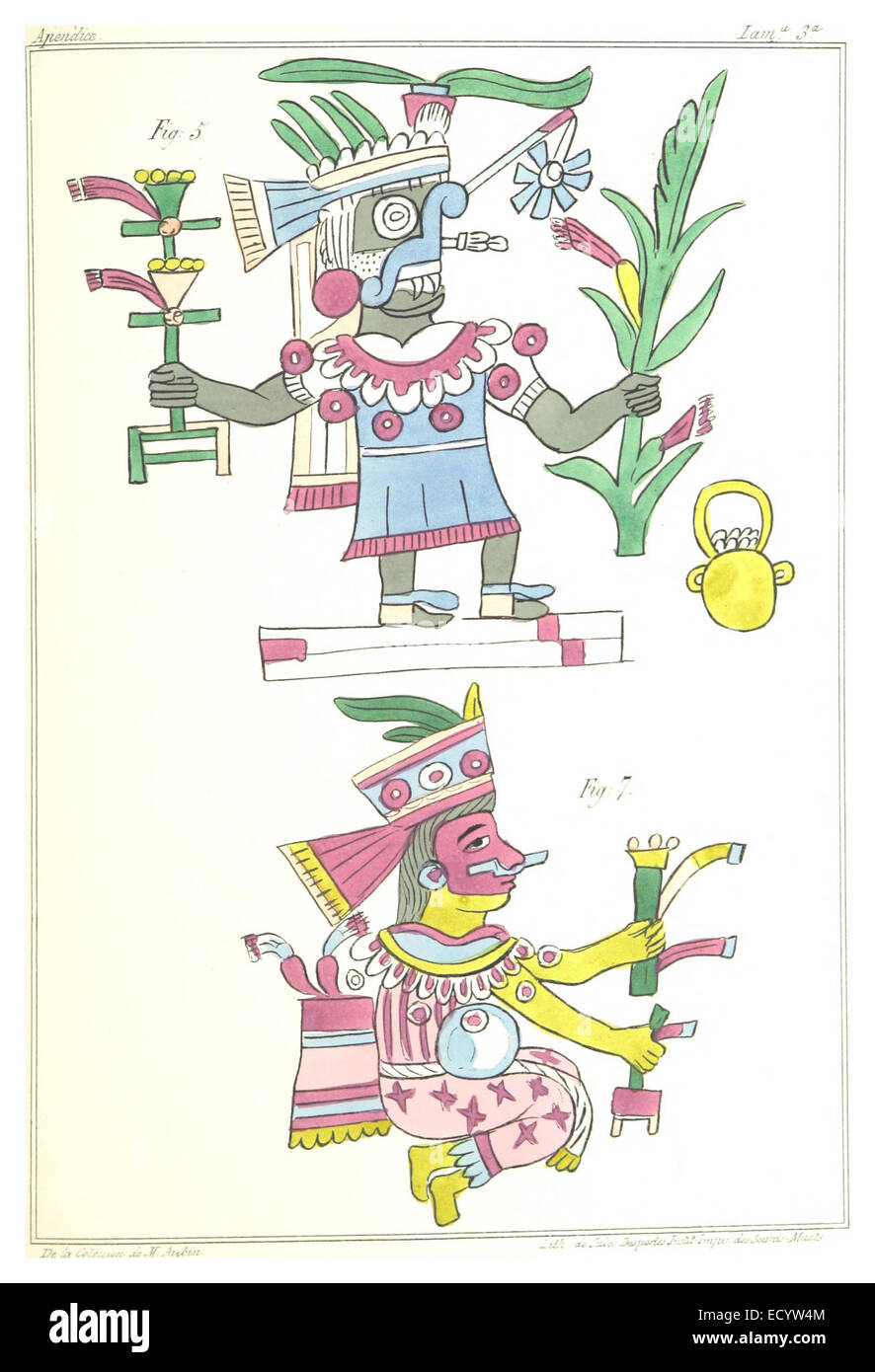 Durns hi-res stock photography and images - Alamy