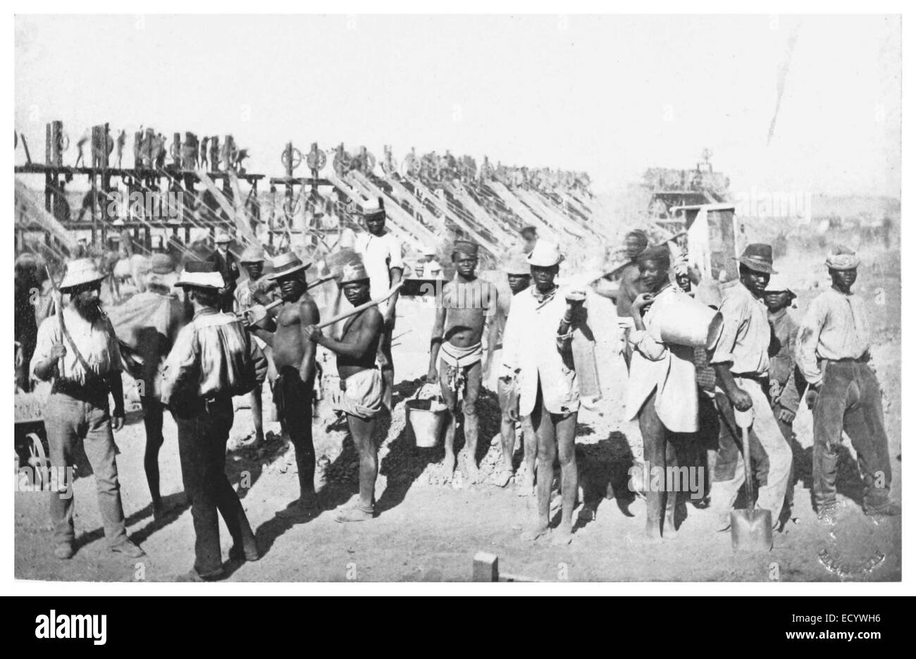 History and types hi-res stock photography and images - Alamy