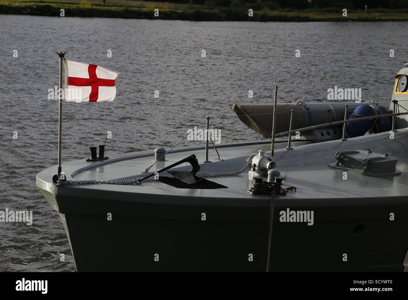 Building bridge ww2 hi-res stock photography and images - Alamy