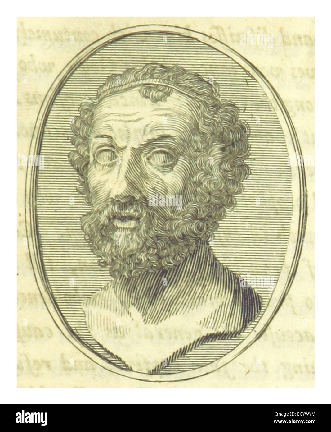 P4 image hi-res stock photography and images - Alamy