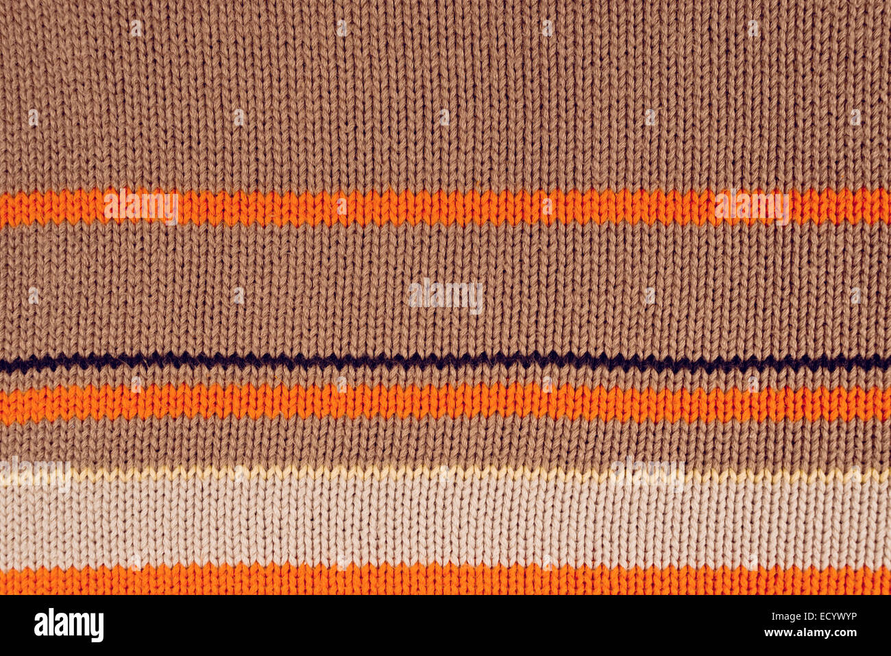 Sweater texture hi-res stock photography and images - Alamy