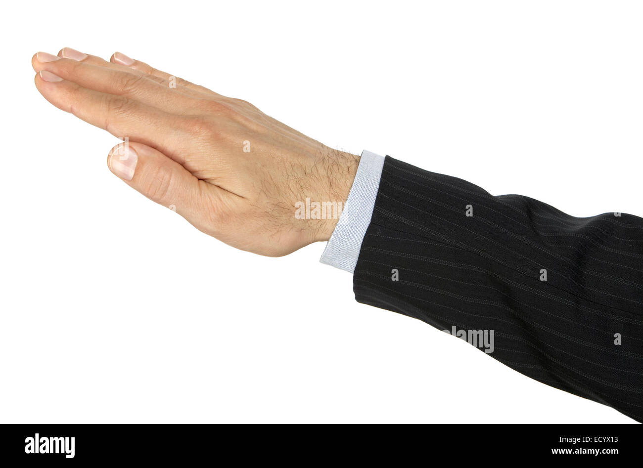 Rock paper hi-res stock photography and images - Alamy