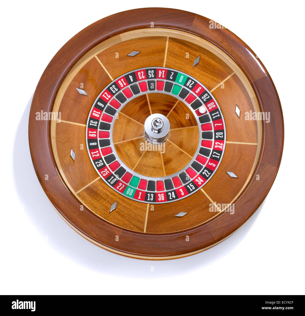 Wheel spin hi-res stock photography and images - Alamy