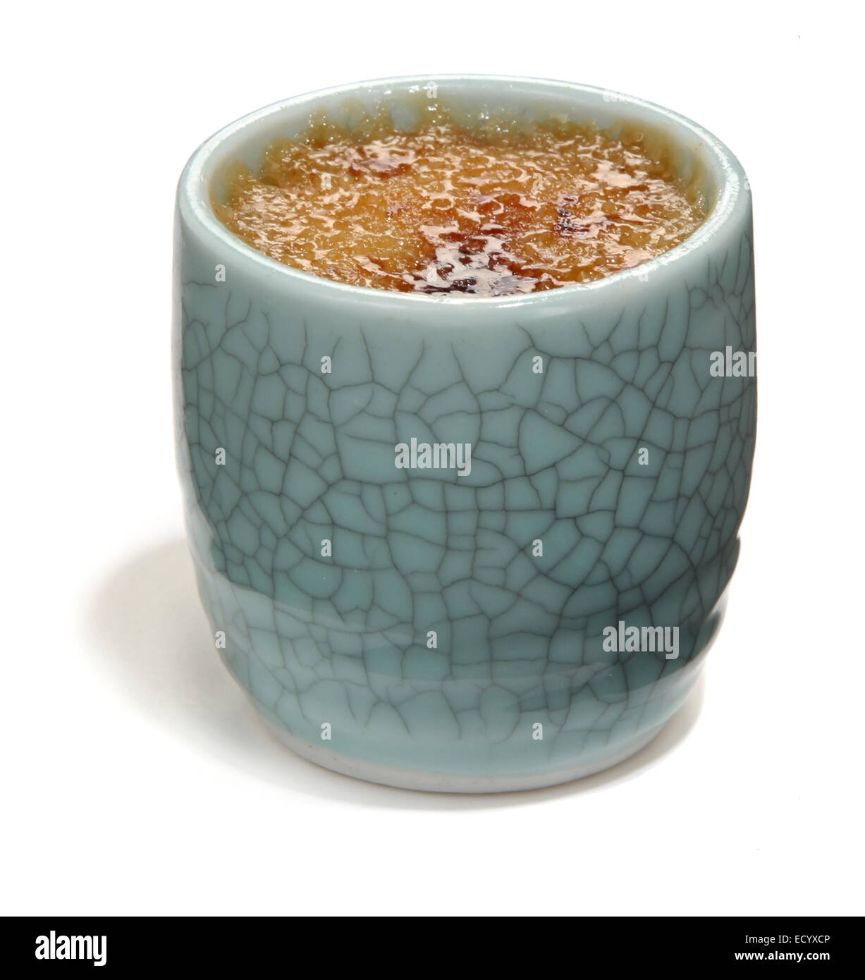 japanese hot sake Stock Photo - Alamy