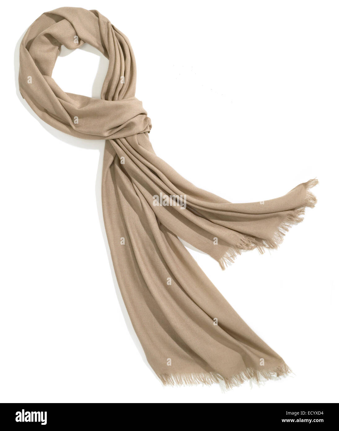 Linen fringe Cut Out Stock Images & Pictures - Alamy