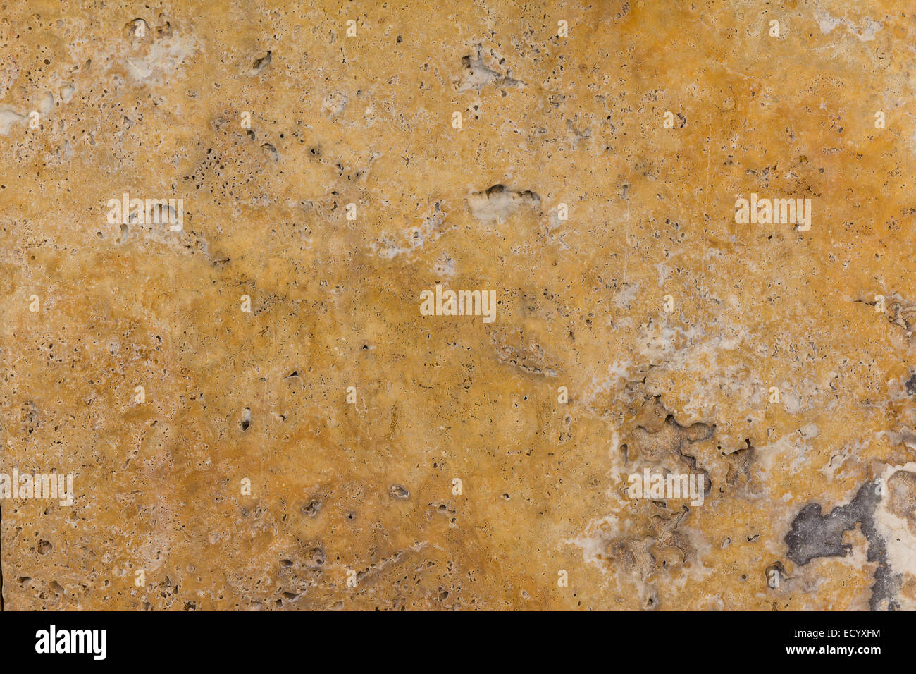 Texture finishing stone Stock Photo - Alamy