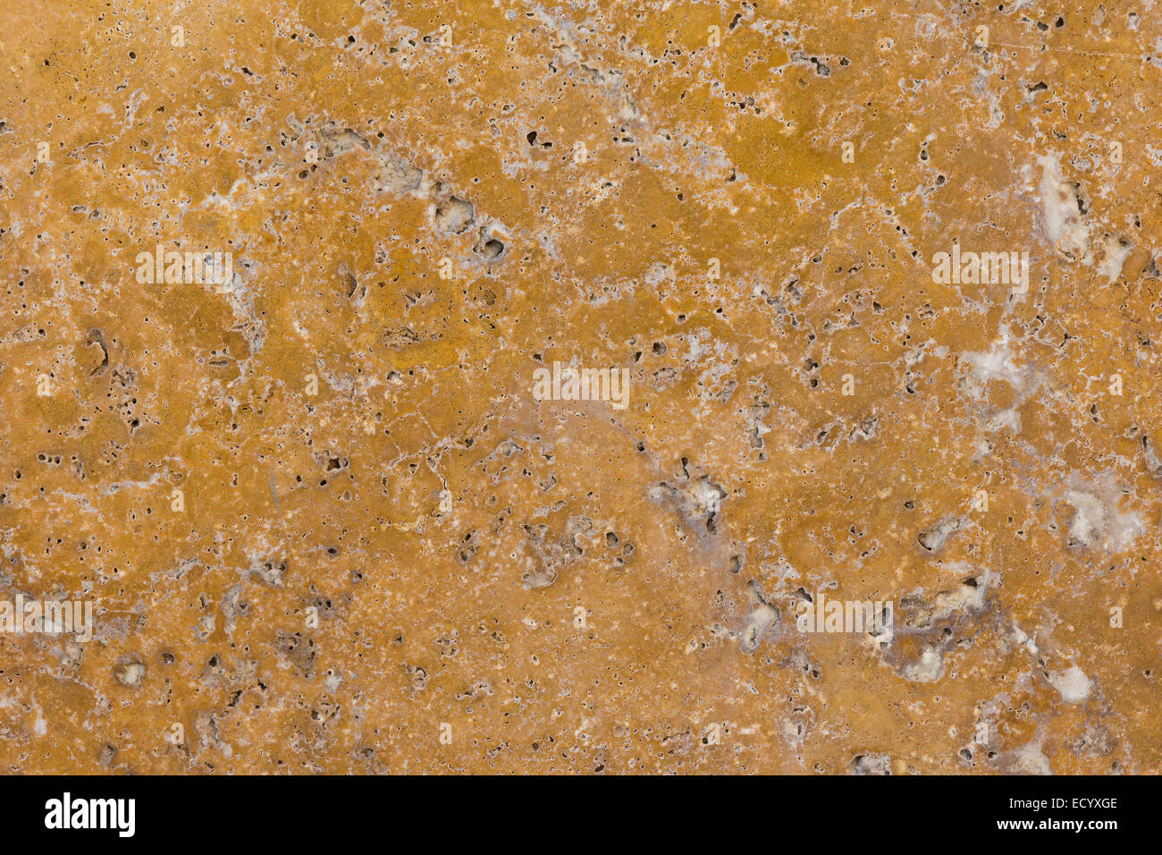 Texture finishing stone Stock Photo - Alamy