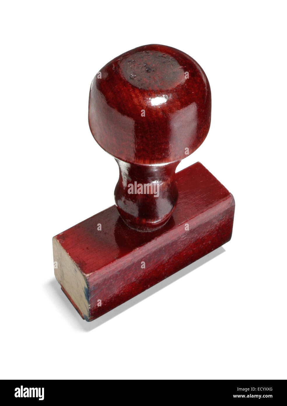 Office stamp hi-res stock photography and images - Alamy