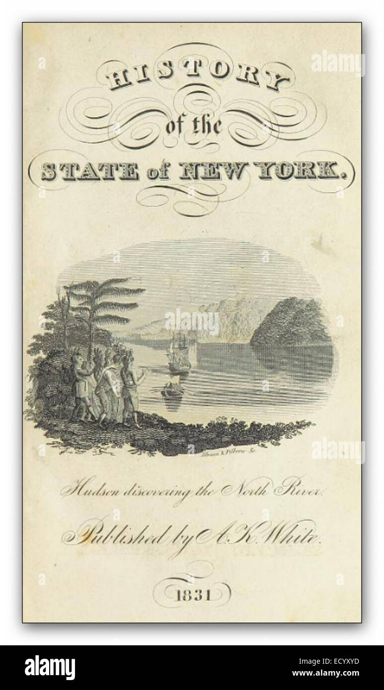 Eastman map hi-res stock photography and images - Alamy