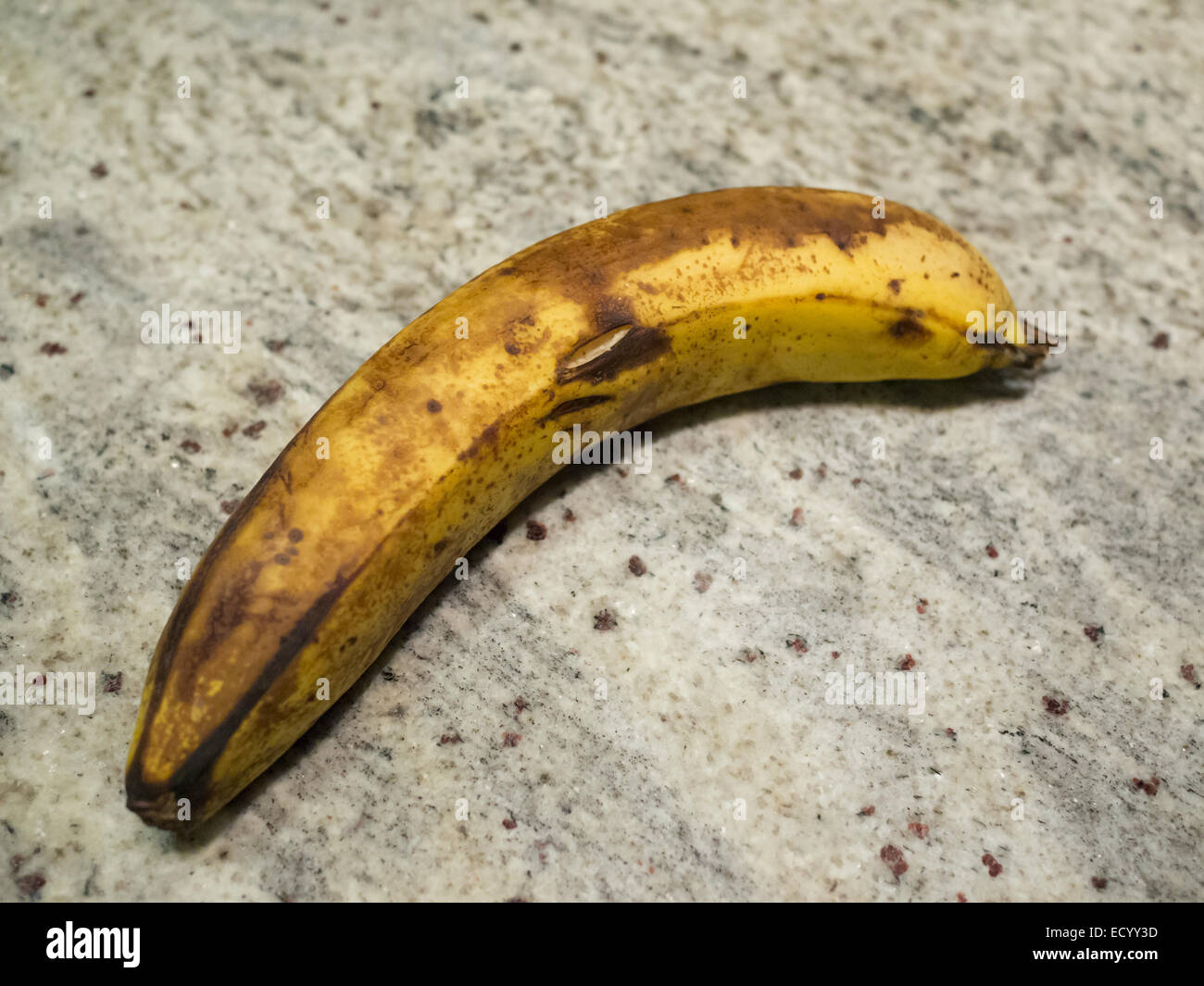 Ripped hi-res stock photography and images - Alamy
