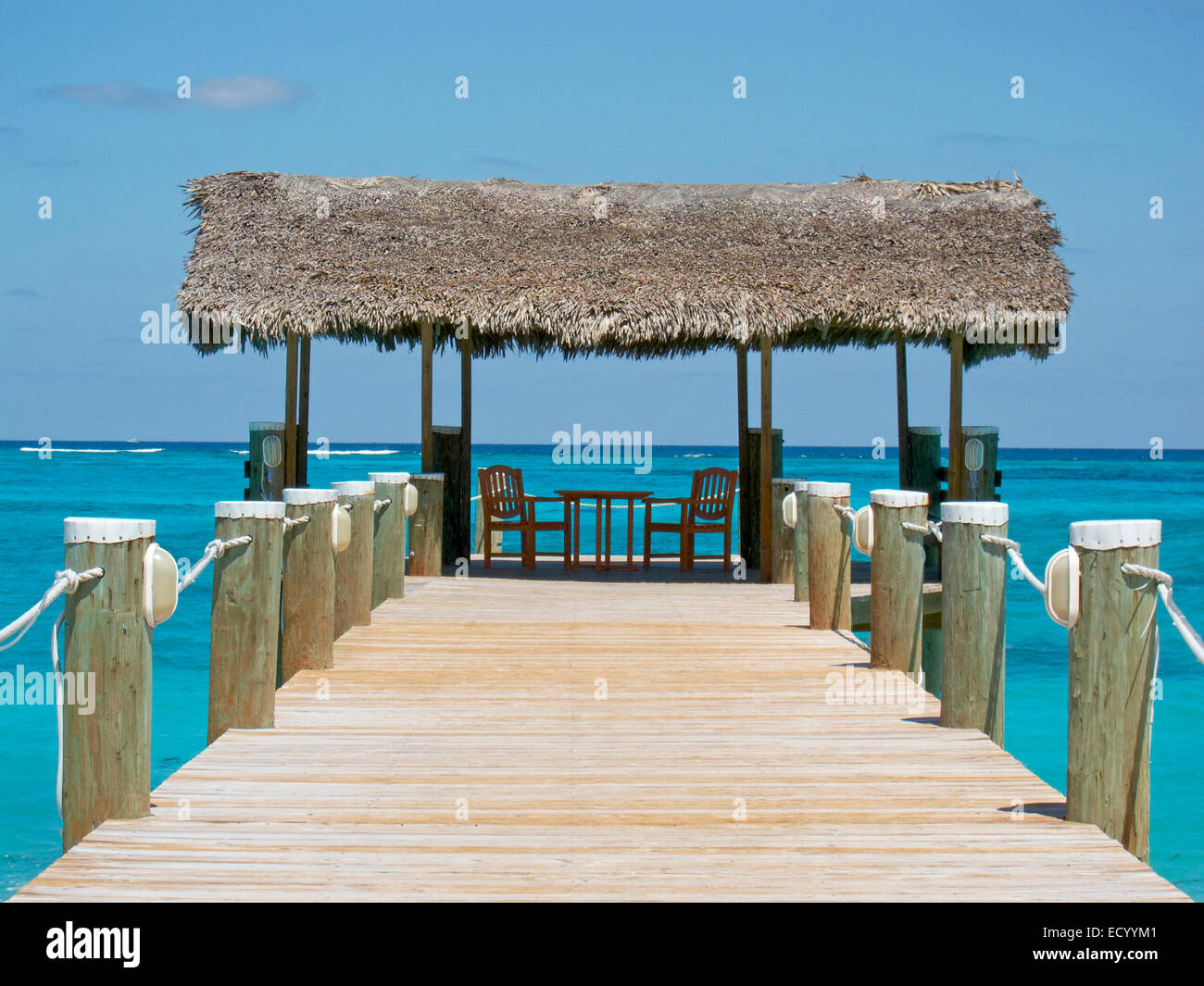 Pier table hi-res stock photography and images - Alamy