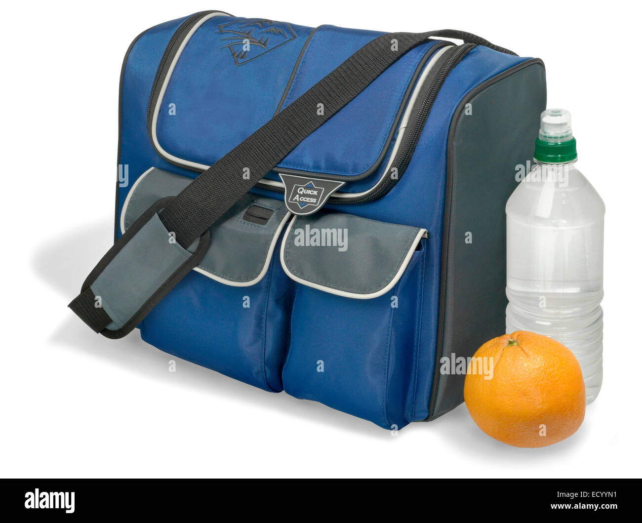 Shoulder strap hi-res stock photography and images - Alamy