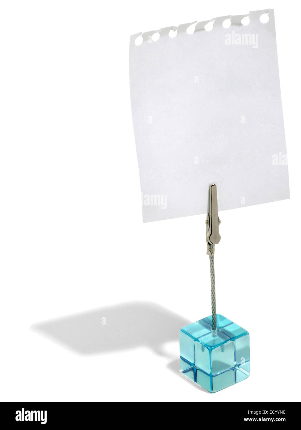 Photo organization Cut Out Stock Images & Pictures - Alamy