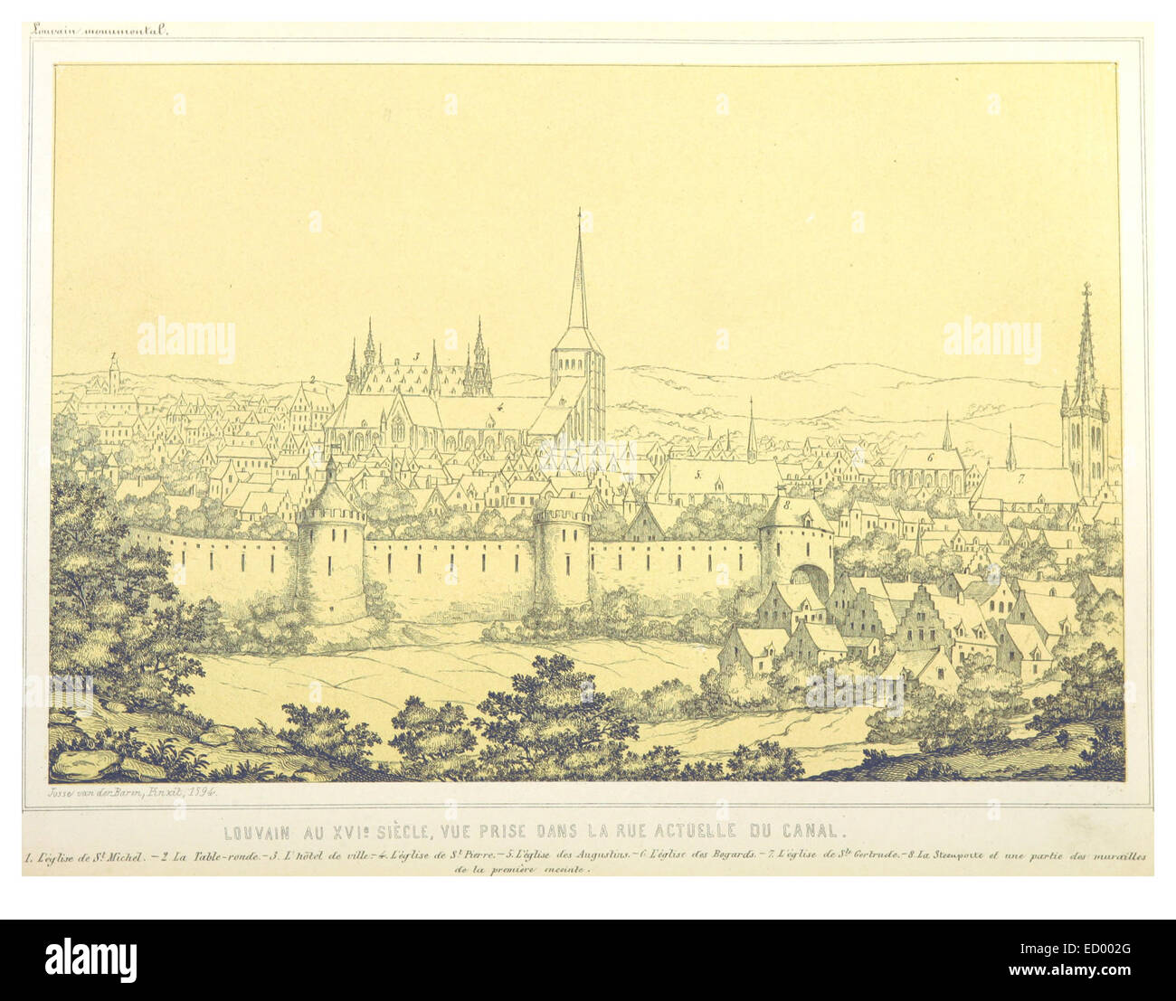 Elaborate designs Cut Out Stock Images & Pictures - Alamy