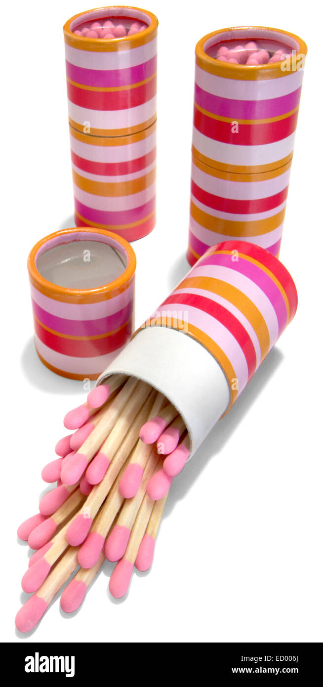 Here are the matches Cut Out Stock Images & Pictures - Alamy