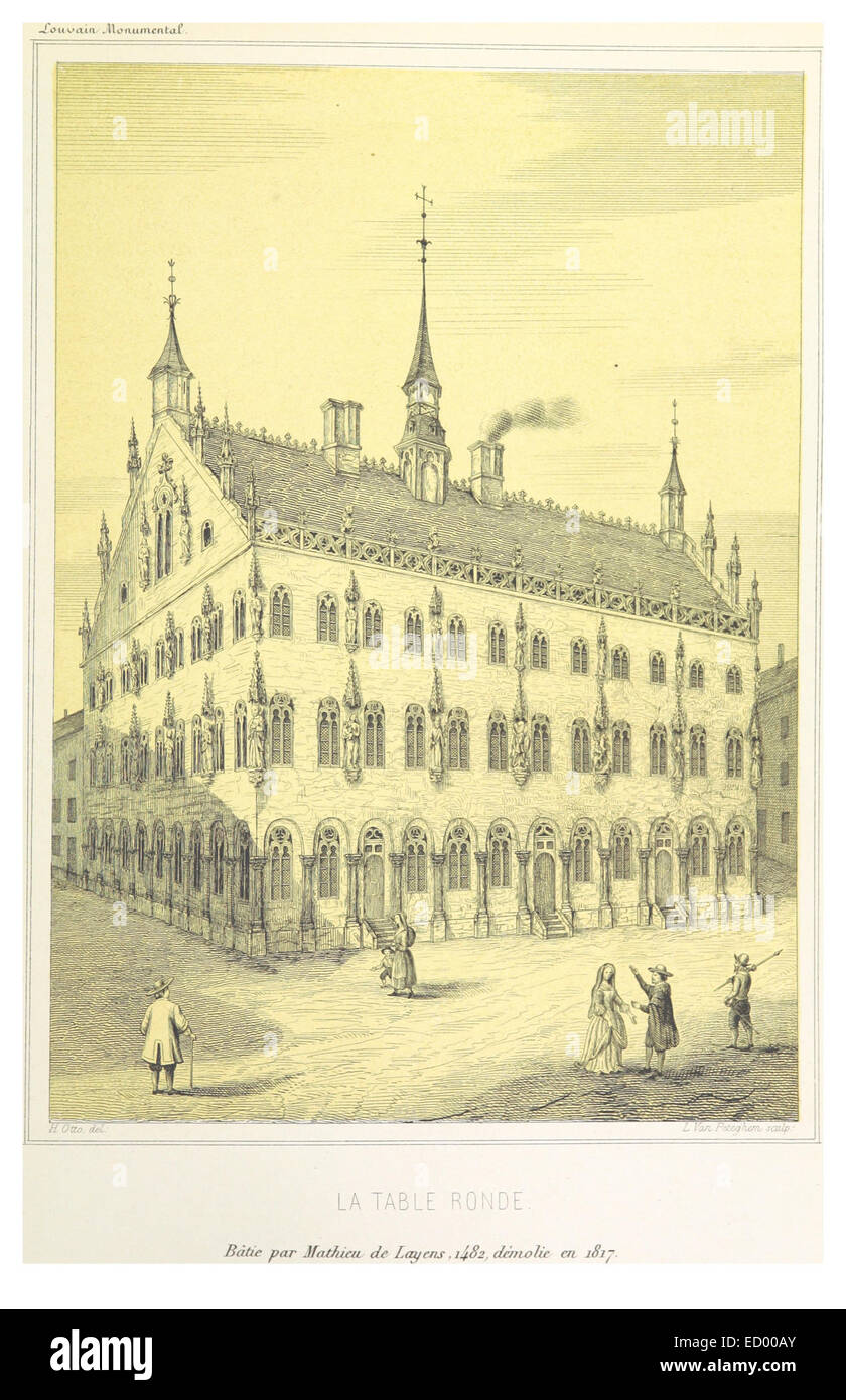 This 1860 illustration by Even depicts a detailed map or chart labeled ...