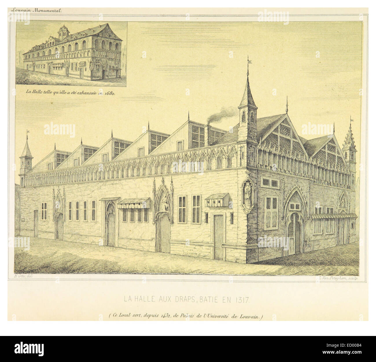 1860 1860s hi-res stock photography and images - Alamy