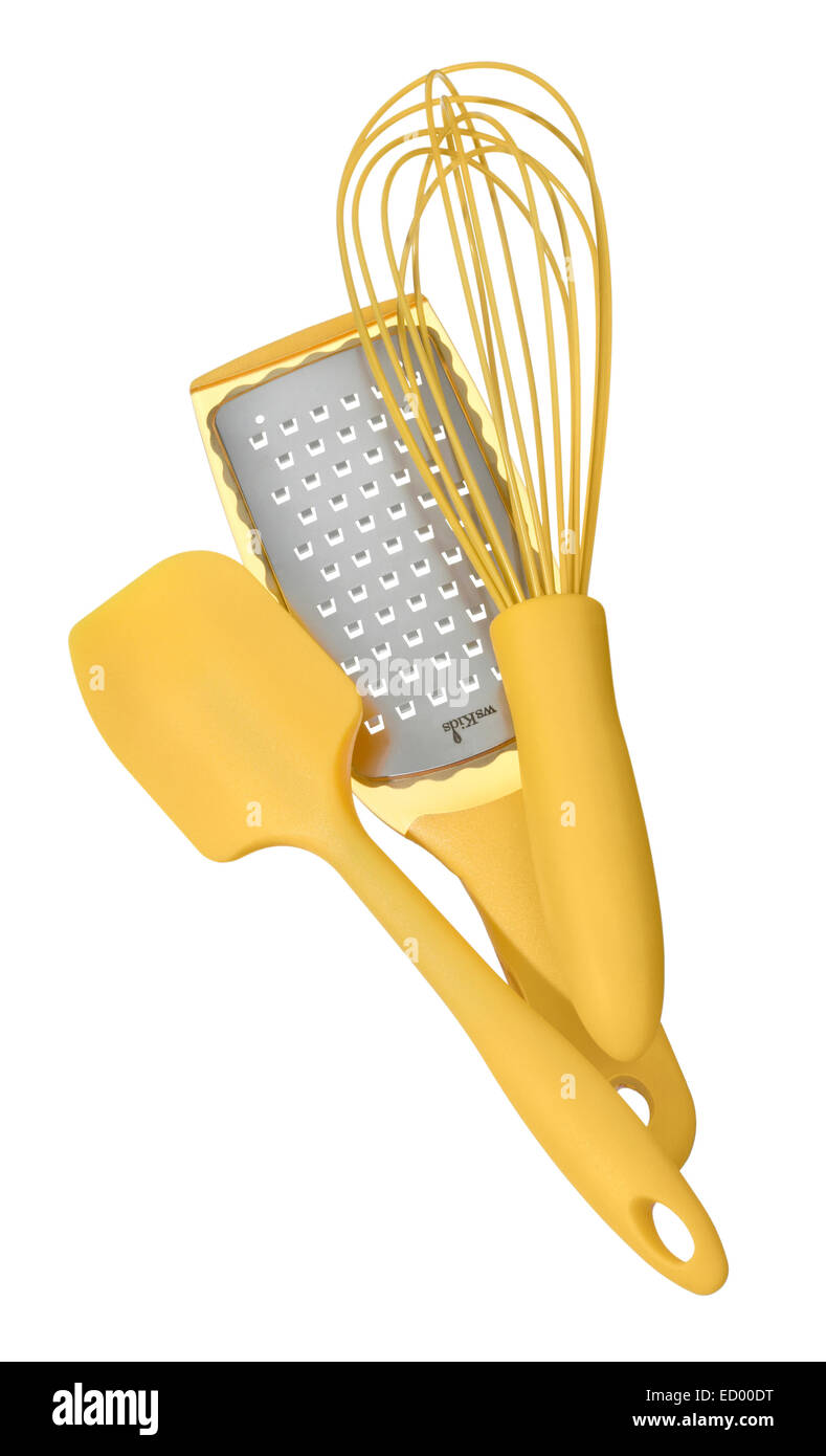 Child cooking cut out hi-res stock photography and images - Alamy