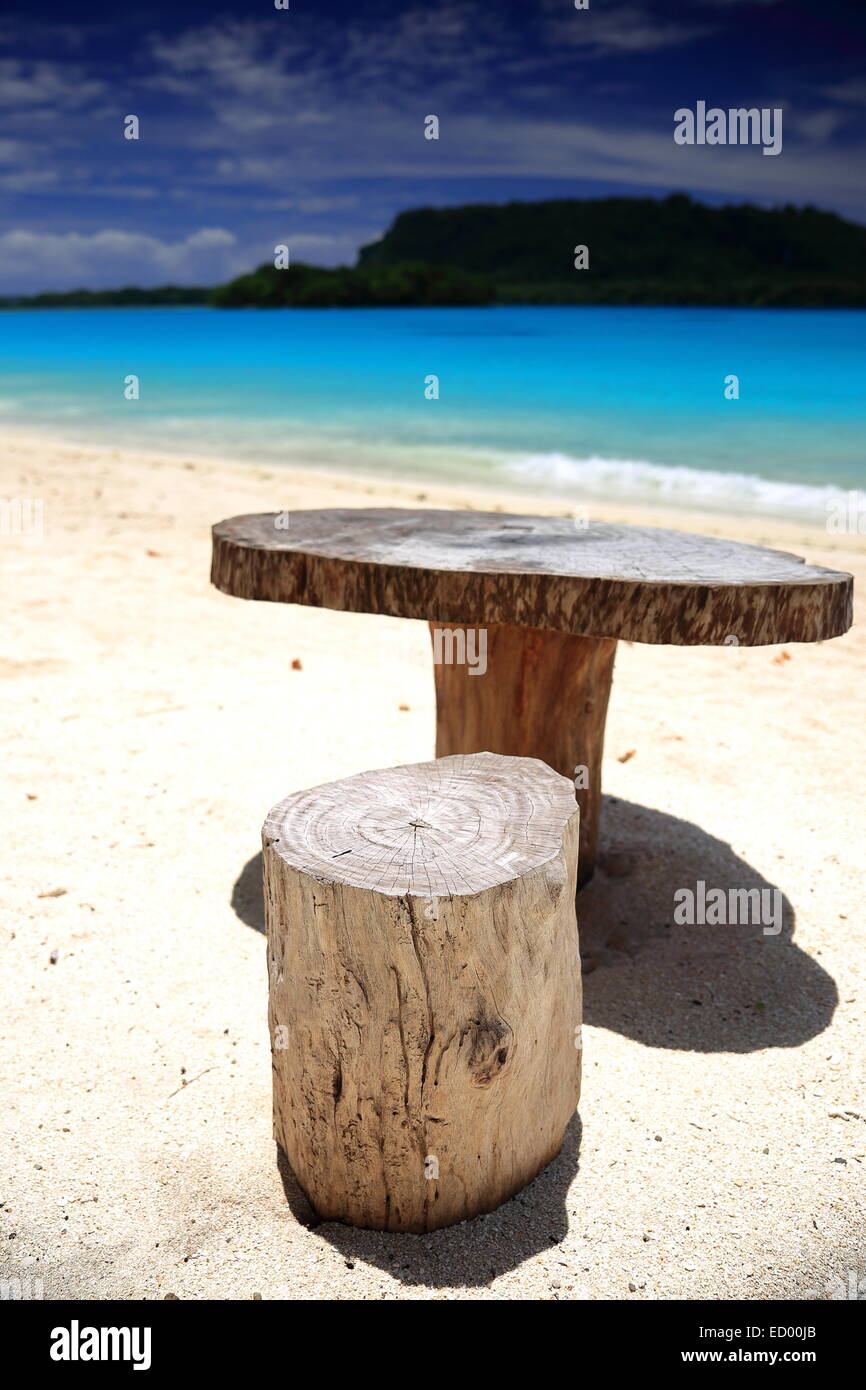 Port olry hi-res stock photography and images - Alamy