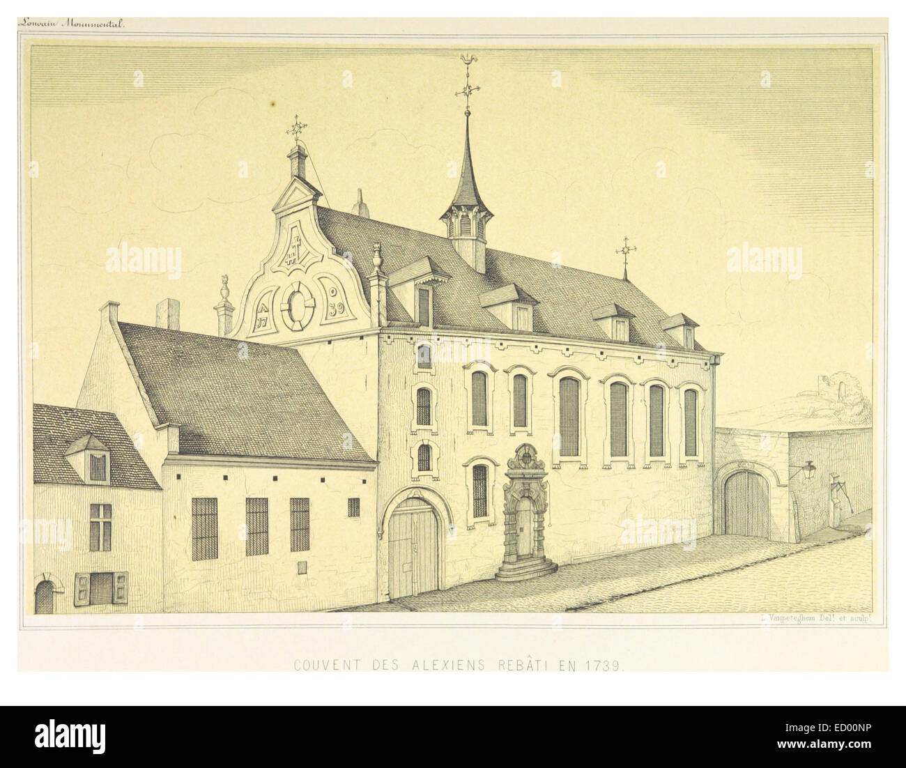 P411 Cut Out Stock Images & Pictures - Alamy