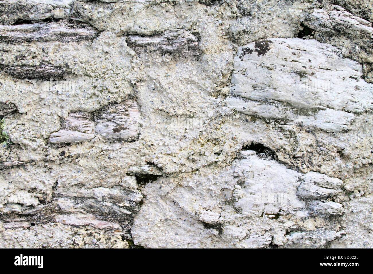 background of white stone Stock Photo - Alamy