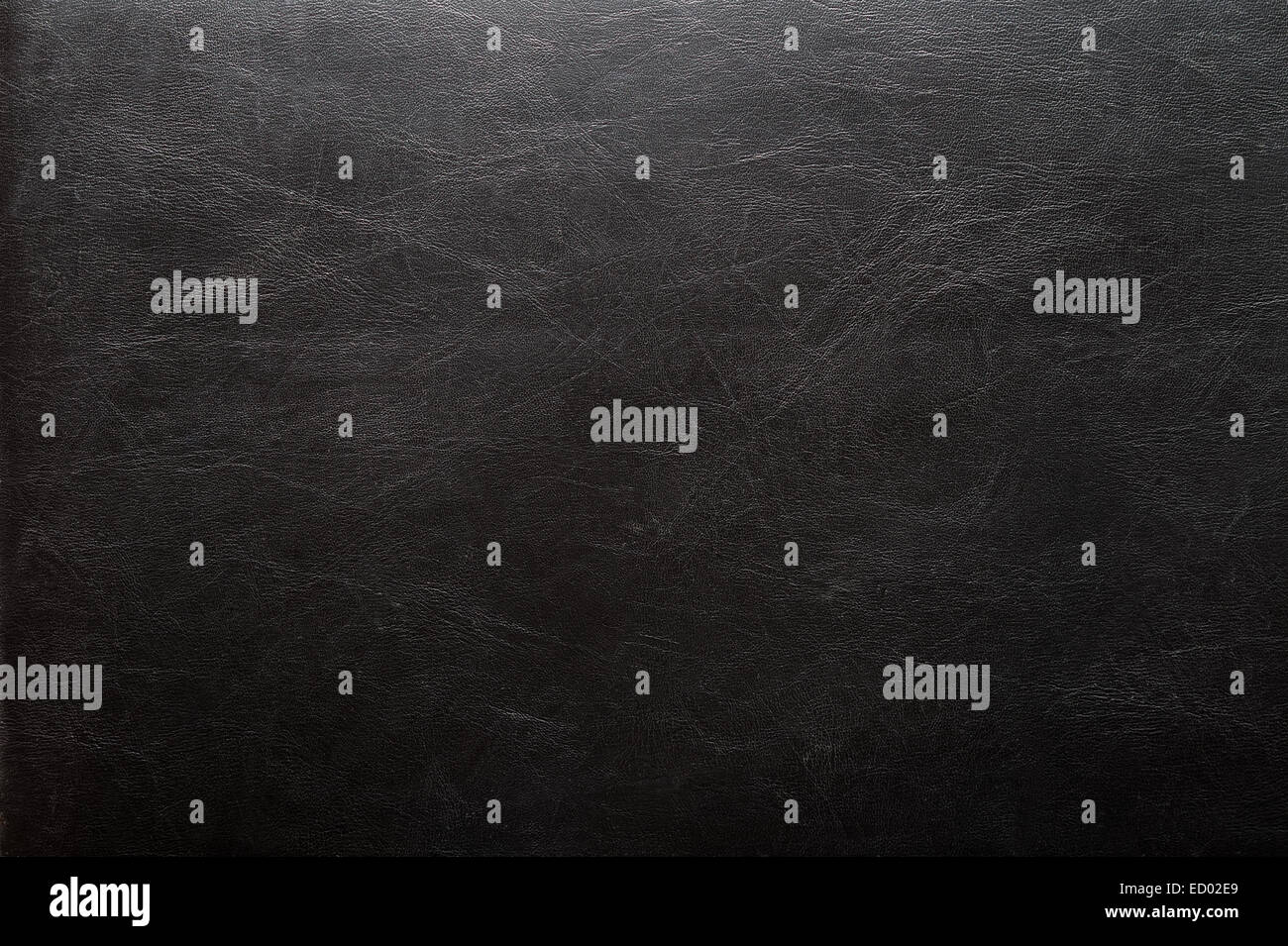 Skin black hi-res stock photography and images - Alamy