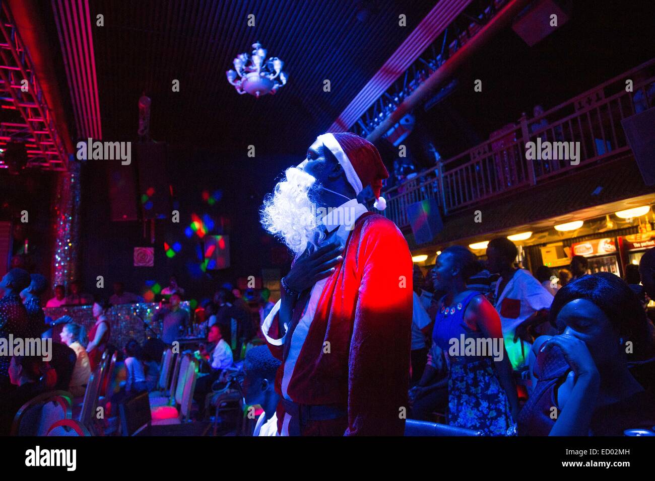 Harare Zimbabwe Suburbs High Resolution Stock Photography and Images ...