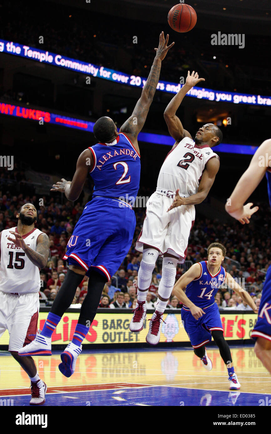 Alexander cummings hi-res stock photography and images - Alamy