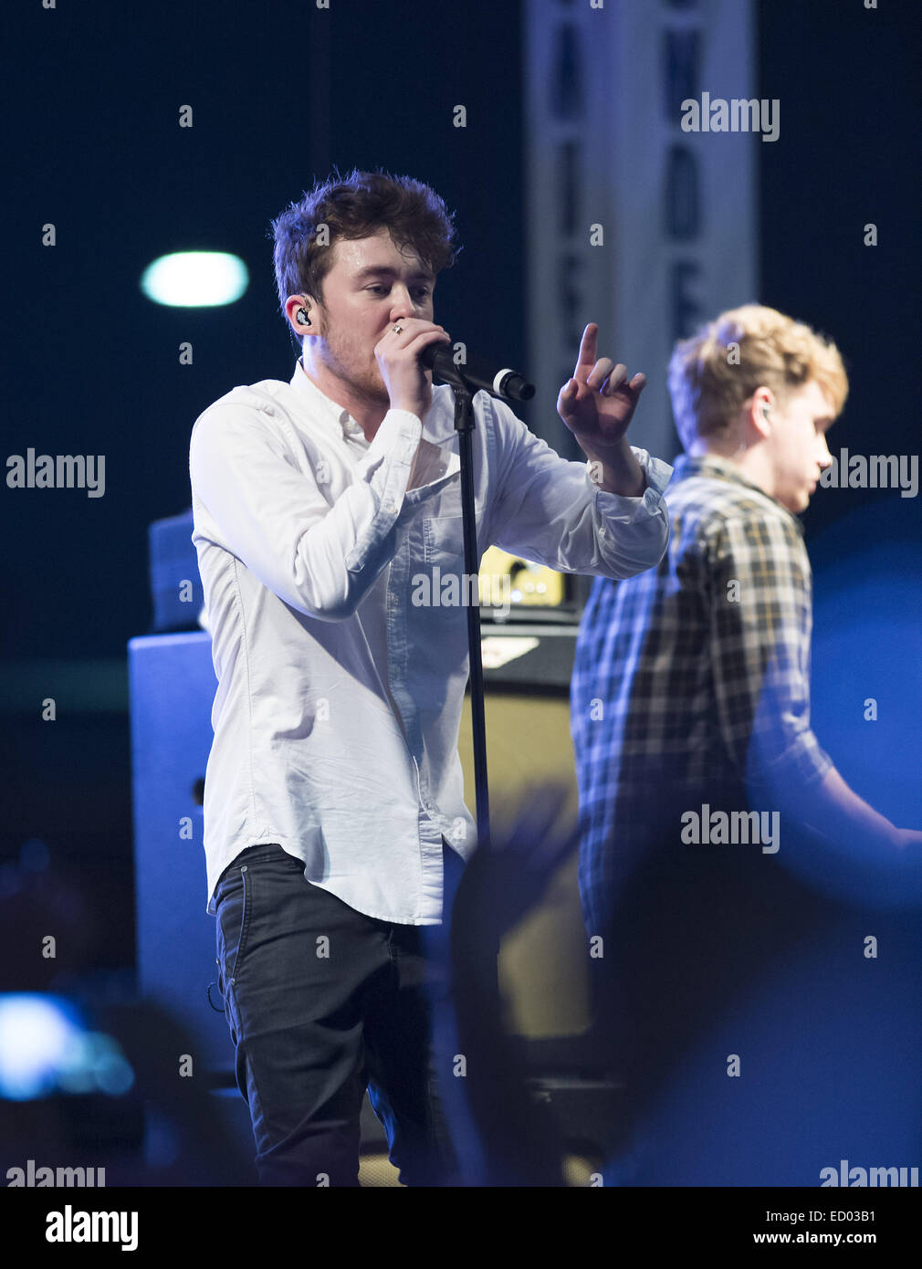 Amalie singer hi-res stock photography and images - Alamy