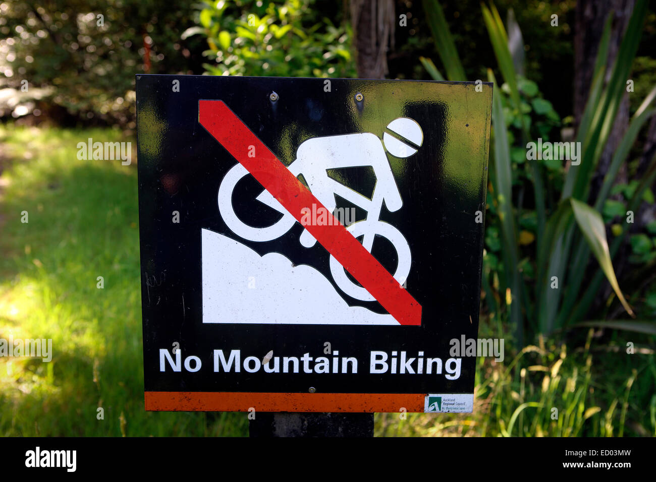Biking no hi-res stock photography and images - Alamy