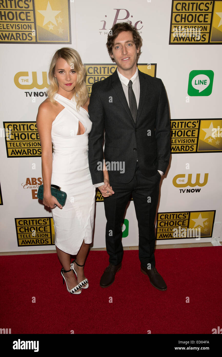 Mollie gates hi-res stock photography and images - Alamy