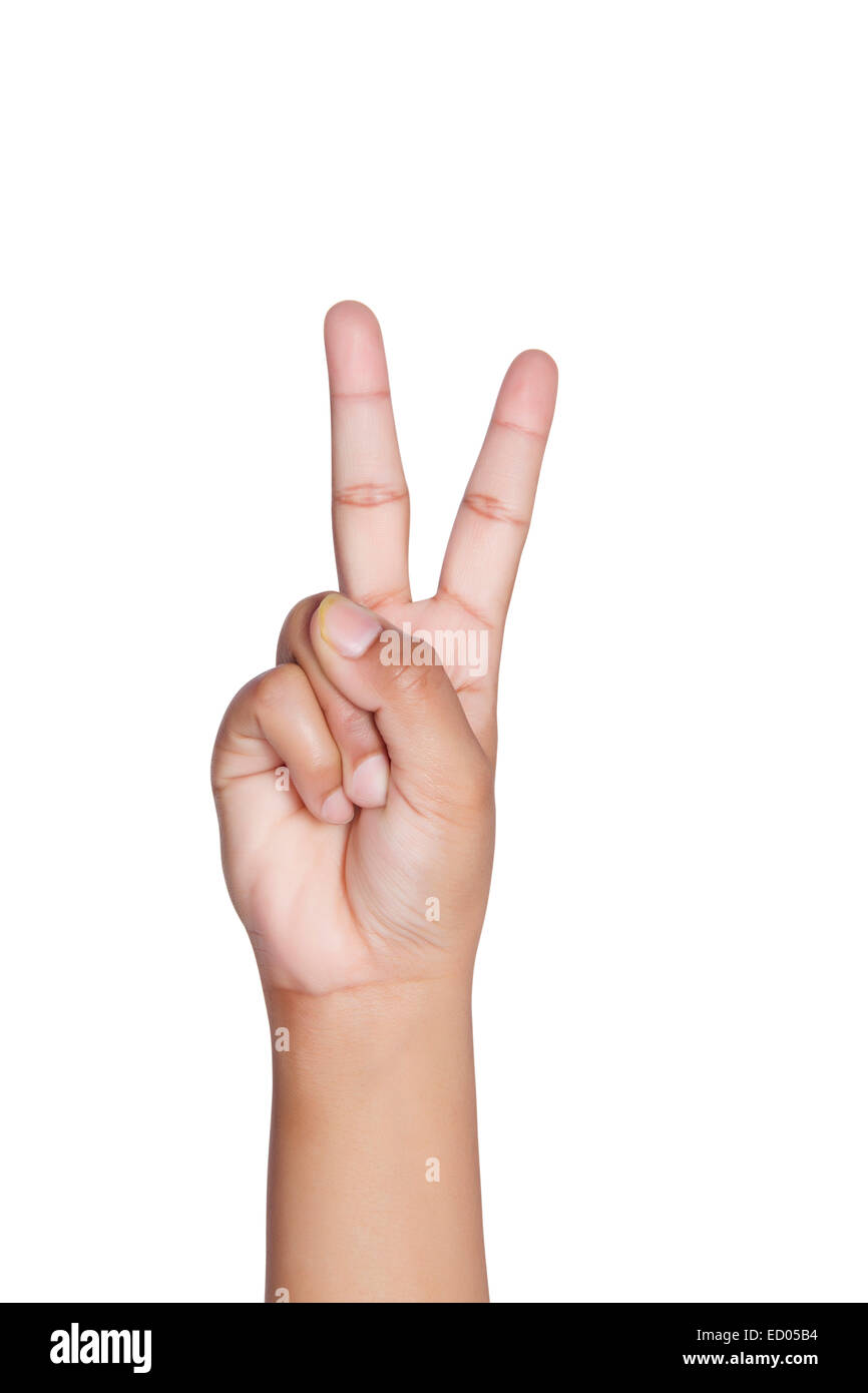 Numbers 1 to 10 for children hi-res stock photography and images - Alamy