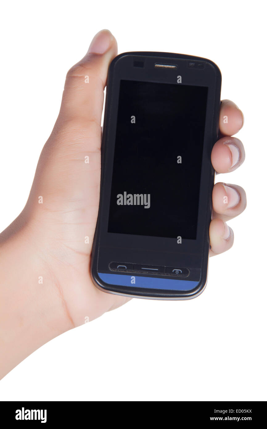 Indicating part Cut Out Stock Images & Pictures - Alamy