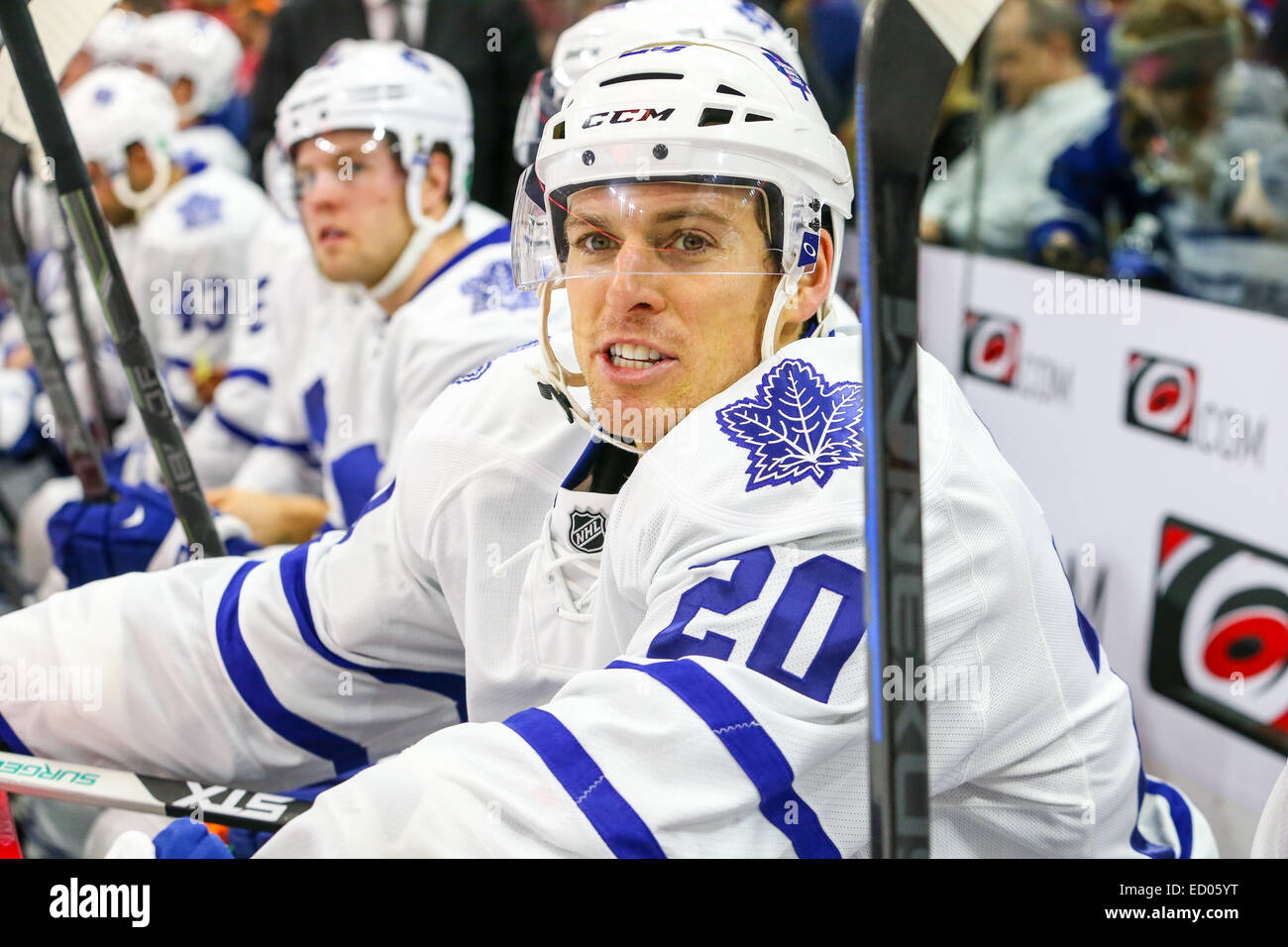 David booth hi-res stock photography and images - Alamy