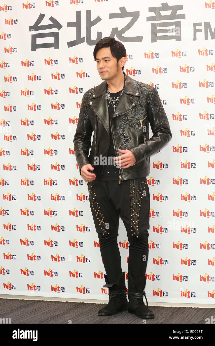Jay chou album hi-res stock photography and images - Alamy