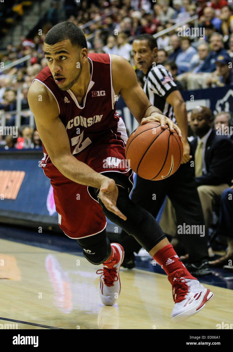 Traevon jackson hi-res stock photography and images - Alamy