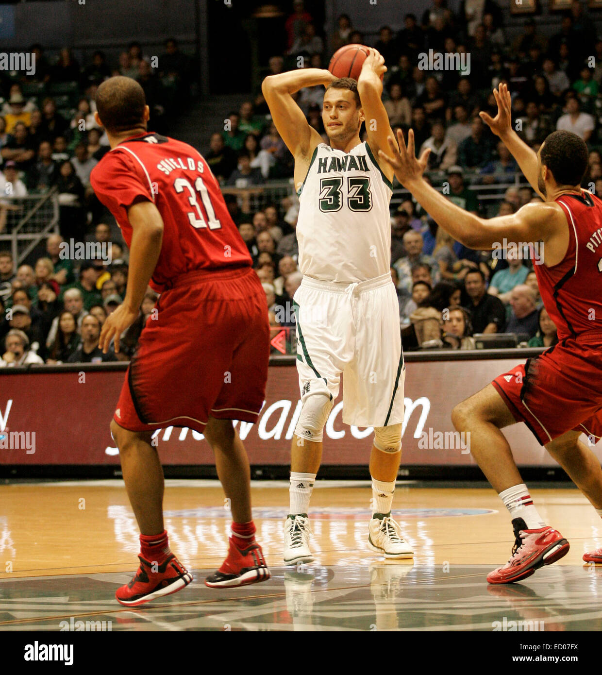 Stefan jankovic hi-res stock photography and images - Alamy