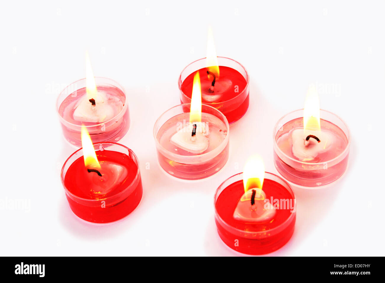 Gray background concept Cut Out Stock Images & Pictures - Alamy