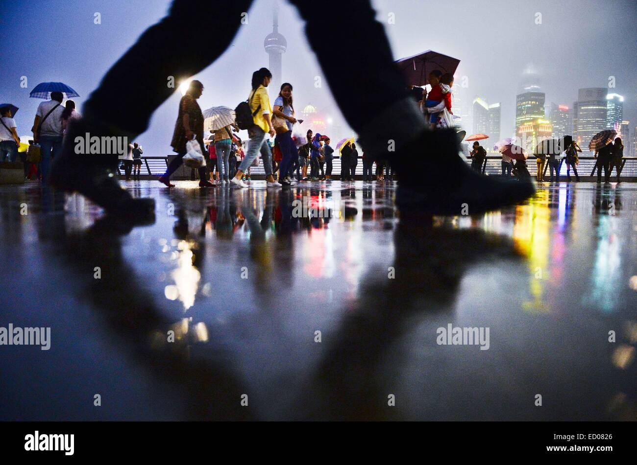 Ponding area hi-res stock photography and images - Alamy