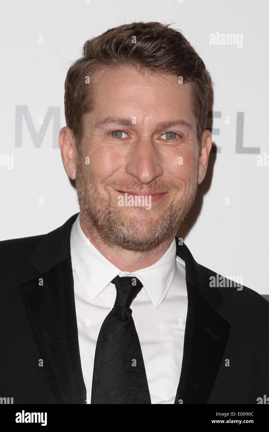 4th Annual Critics’ Choice Television Awards at The Beverly Hilton ...