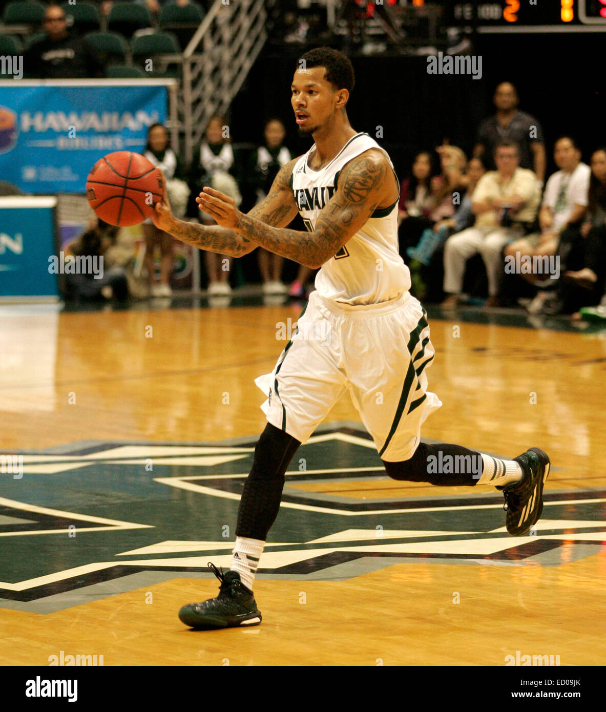 George negus hi-res stock photography and images - Alamy