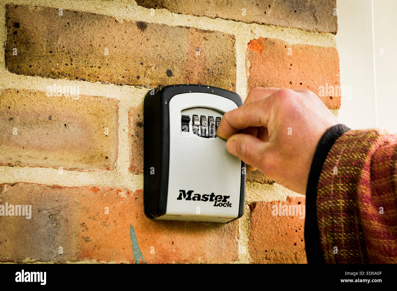 Number code hi-res stock photography and images - Alamy