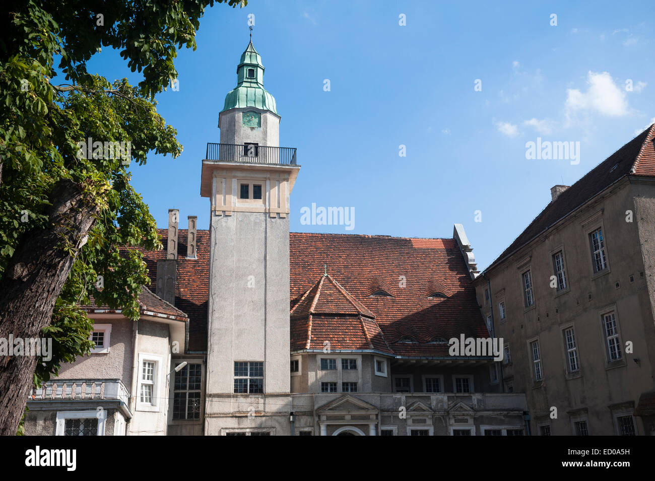 Plathe hi-res stock photography and images - Alamy