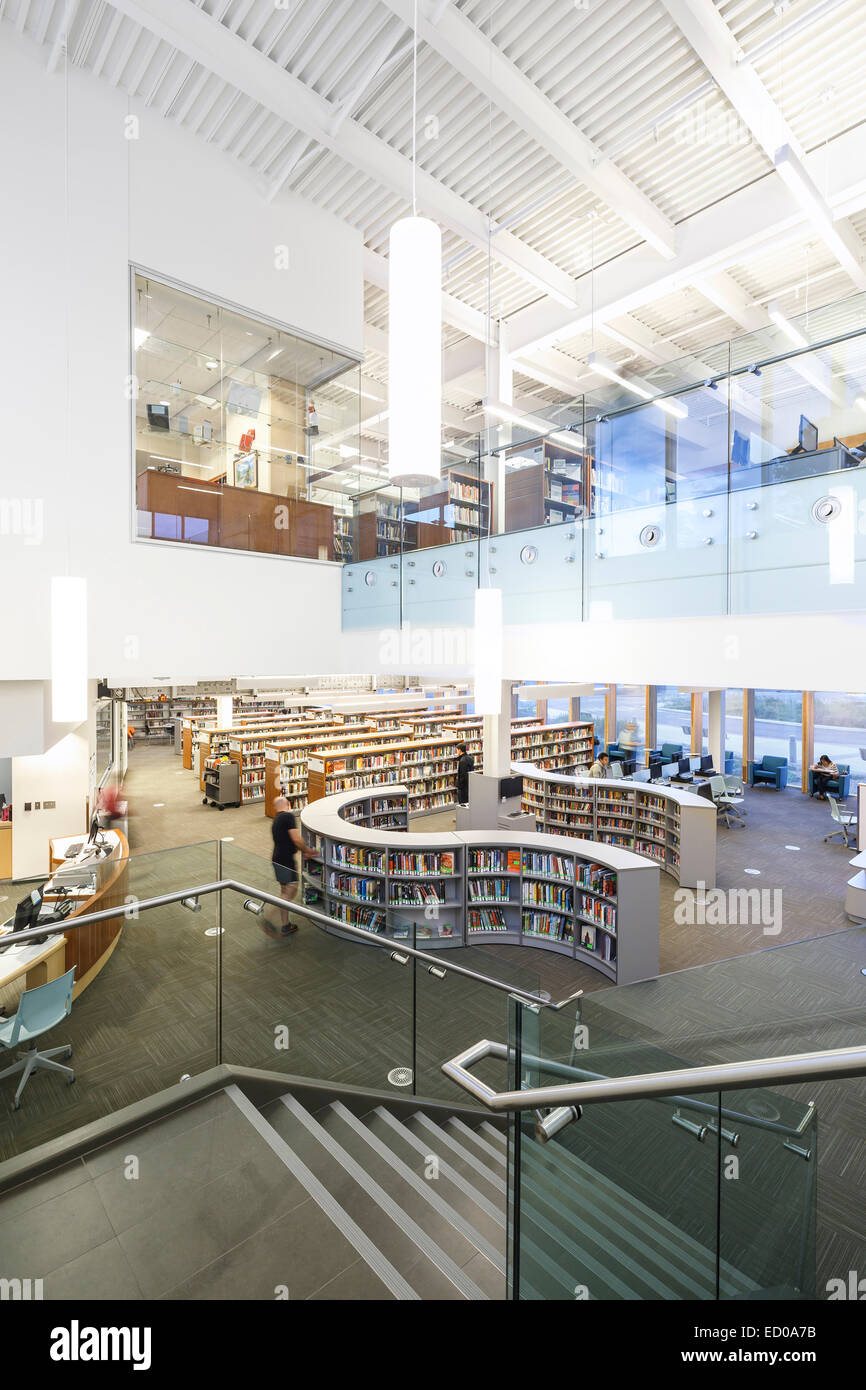 Campeau High Resolution Stock Photography and Images - Alamy