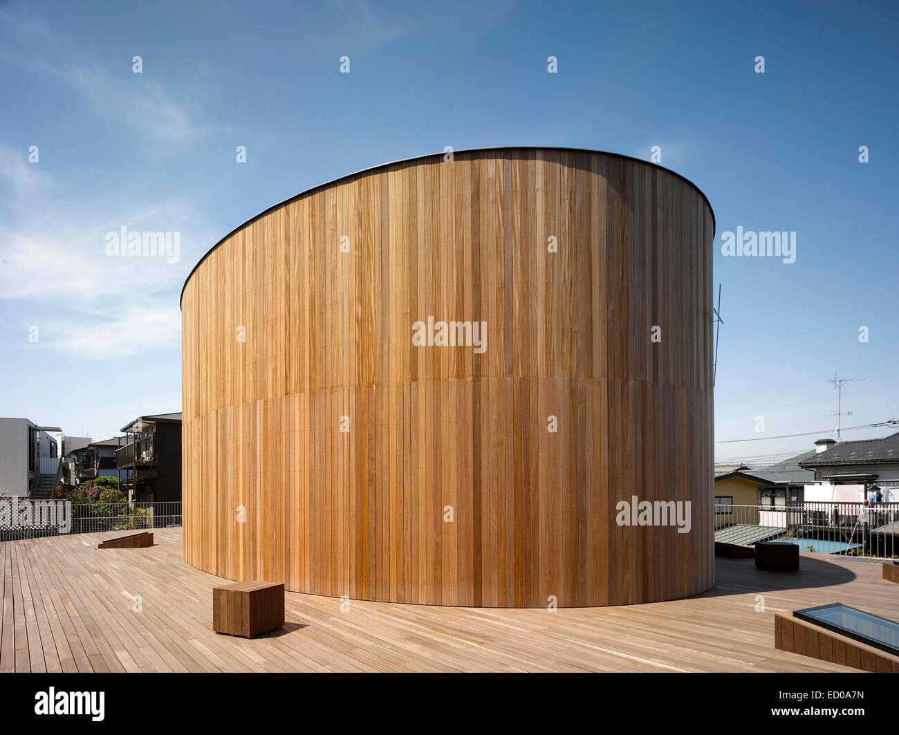 Multi church hi-res stock photography and images - Alamy