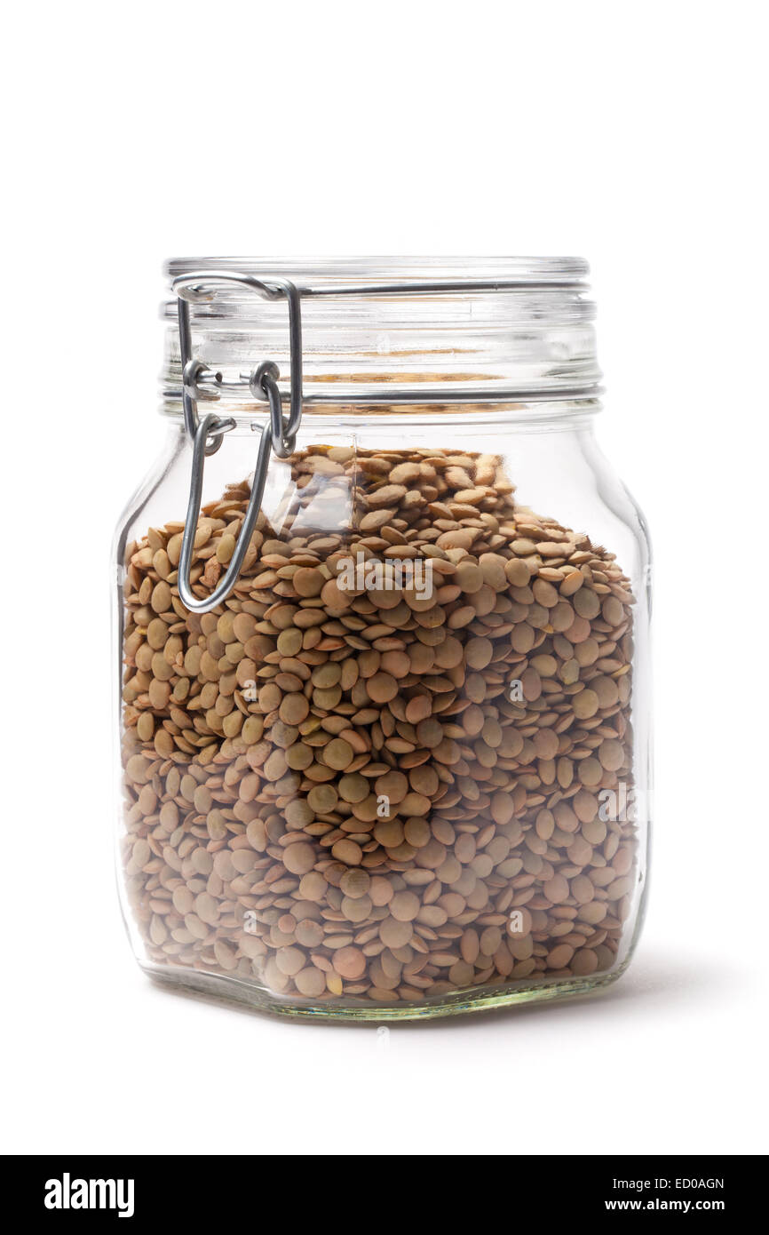 Dome store Cut Out Stock Images & Pictures - Alamy