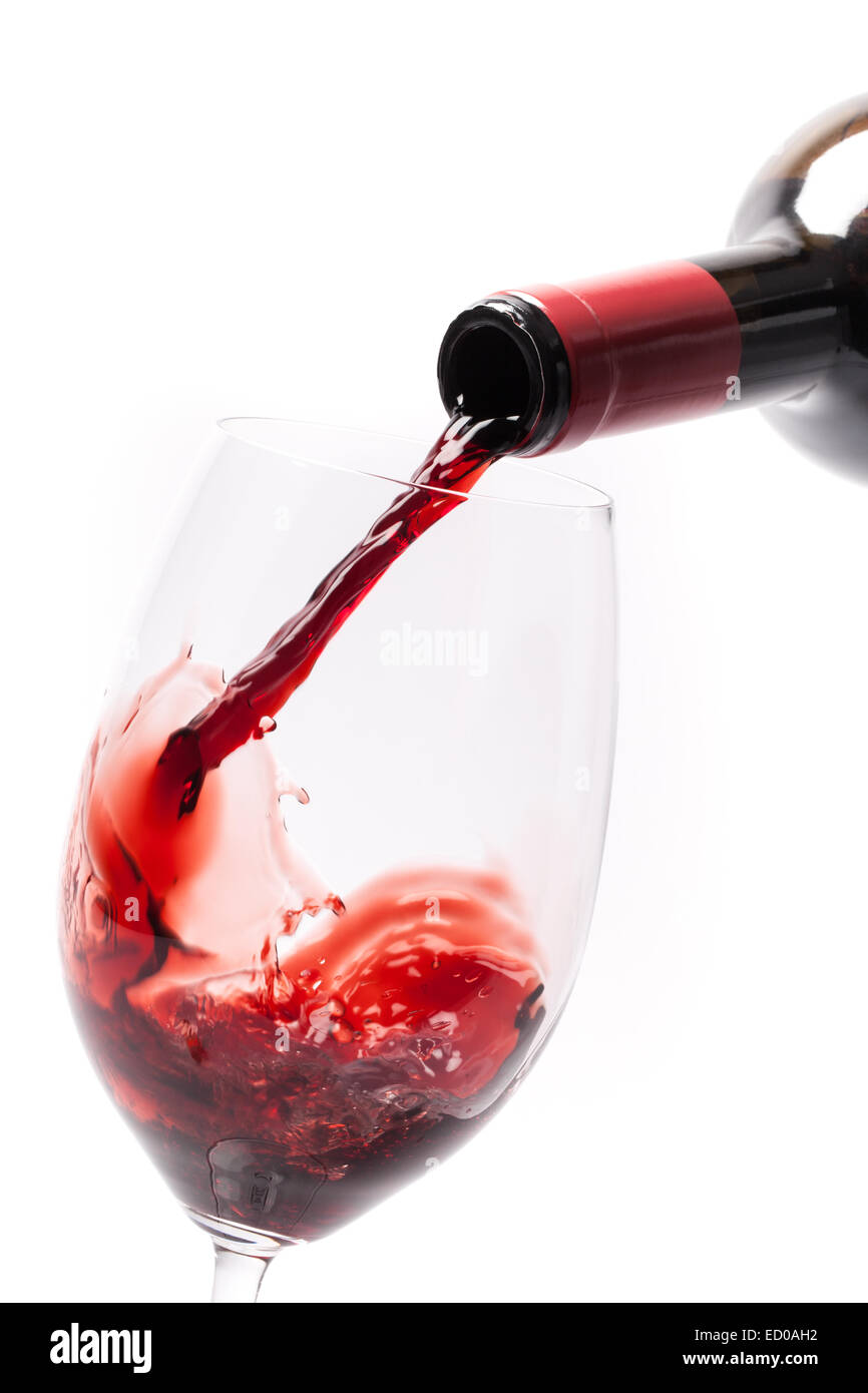 Pouring out glass hi-res stock photography and images - Alamy