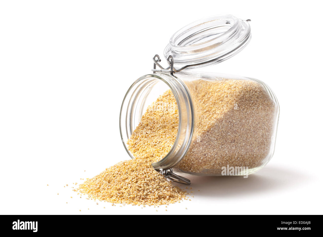 Manna Stock Photos & Manna Stock Images - Alamy