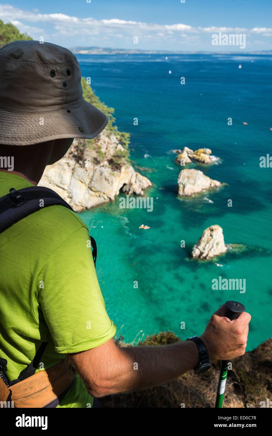 Gr34 hi-res stock photography and images - Alamy