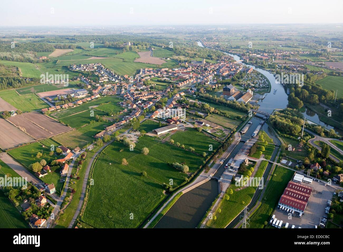 Watten hi-res stock photography and images - Alamy